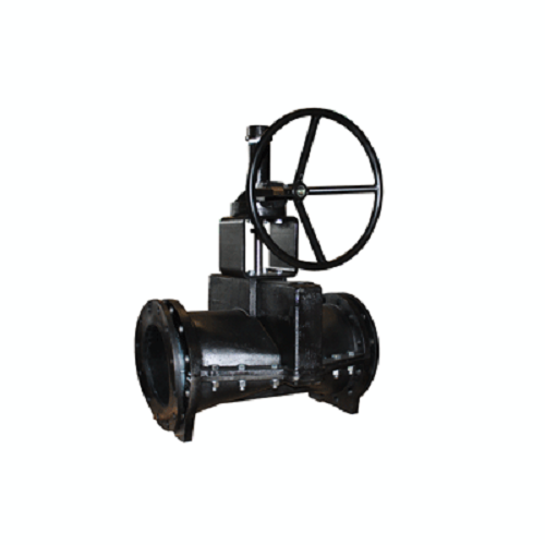 The Valve Manufacturing Process and Processing Process - Jia Nai